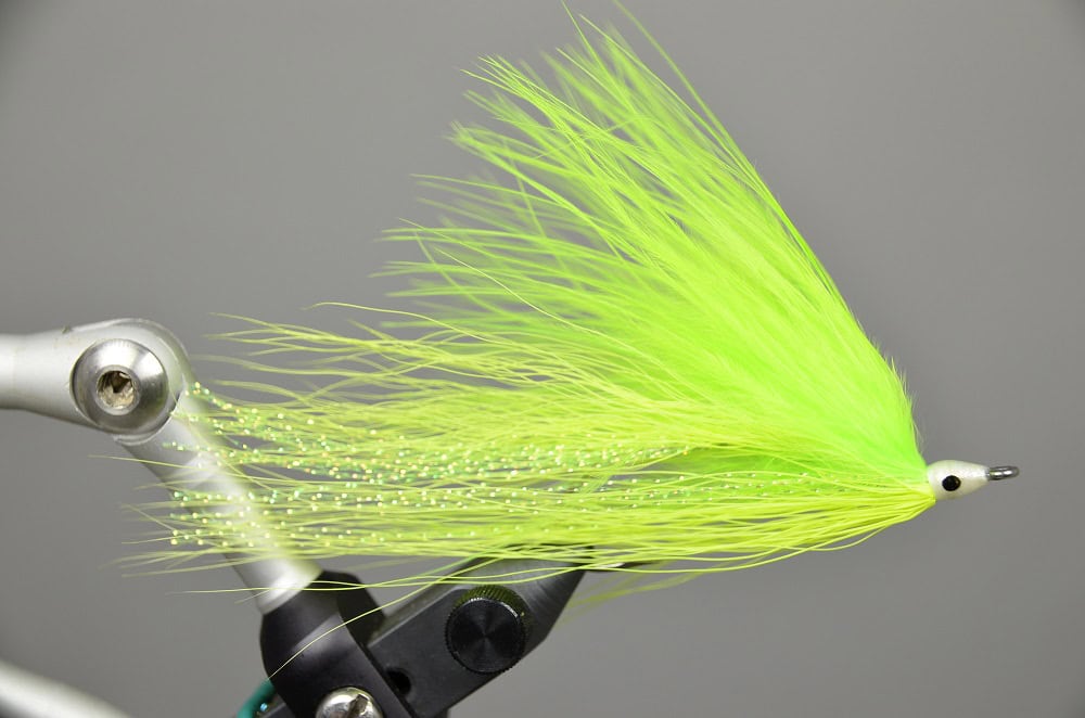 Galloup's Stacked Blonde - Slide Inn | Streamers