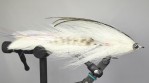 Double Deceiver - Galloup's Slide Inn | Articulated Streamers