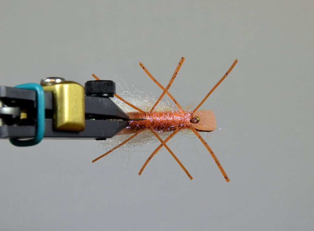 Chubby Chernobyl - Galloup's Slide Inn | Dry Flies | Stoneflies