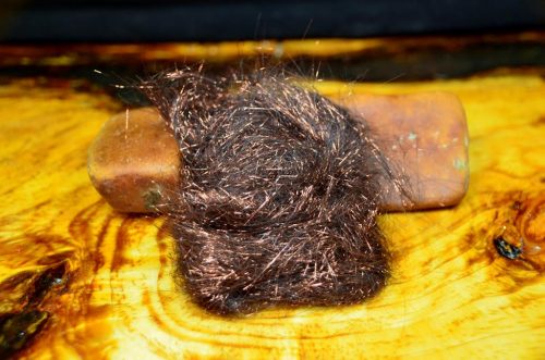 Ice Dub - Galloup's Slide Inn | Fly Tying | Dubbing and Chenille