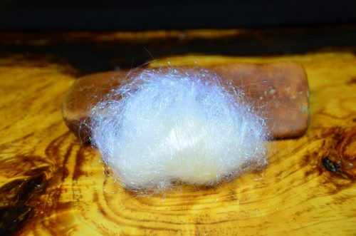 Ice Dub - Galloup's Slide Inn | Fly Tying | Dubbing and Chenille