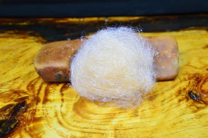 Ice Dub - Galloup's Slide Inn | Fly Tying | Dubbing and Chenille