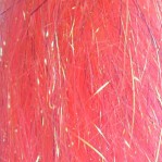 Larva Lace Angel Hair - Slide Inn | Fly Tying | Synthetics