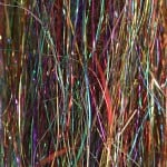 Larva Lace Angel Hair - Slide Inn | Fly Tying | Synthetics