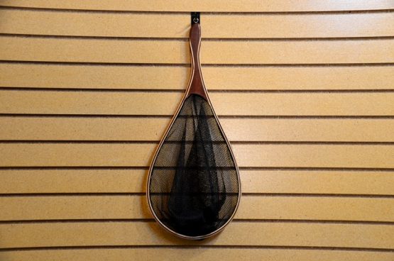 Fishpond Nomad Hand Net - Galloup's Slide Inn | Landing Nets