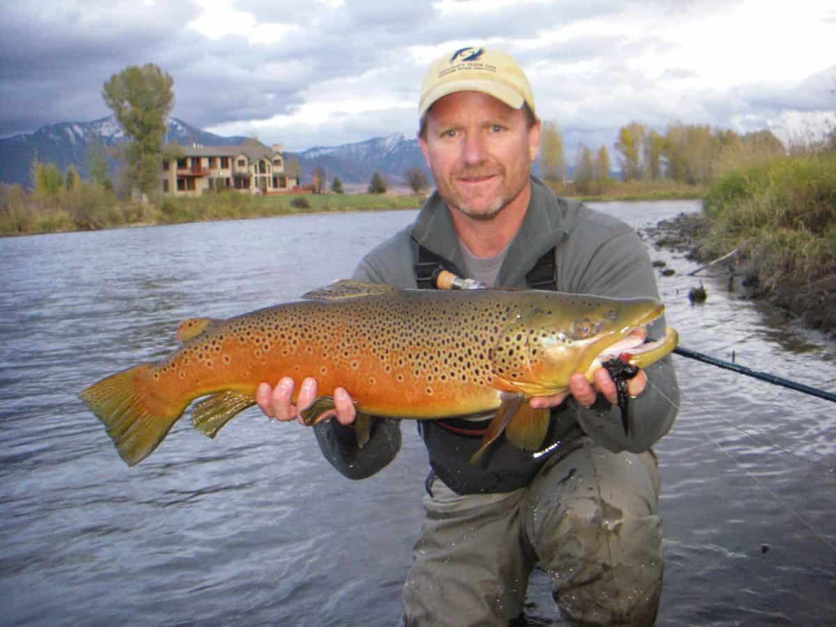 STREAMER SCHOOLS - Galloup's Slide Inn