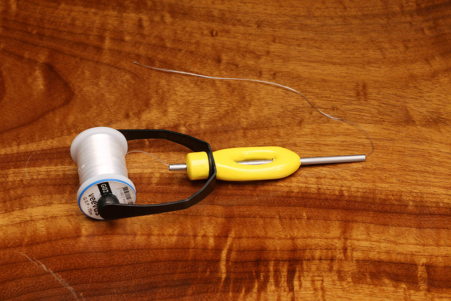 Loon Ergo Bobbin - Galloup's Slide Inn | Fly Tying Tools