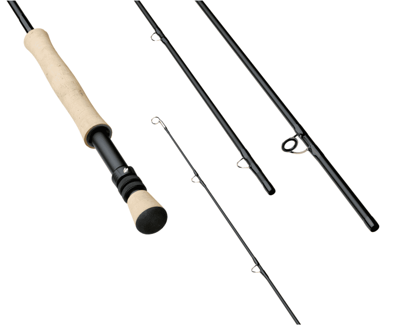 Sage Igniter - Galloup's Slide Inn | Sage Fly Rods | Igniter