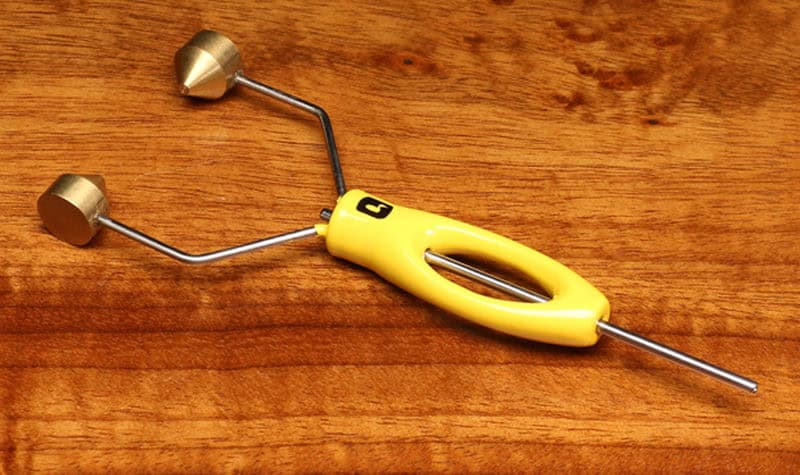 Loon Ergo Bobbin - Galloup's Slide Inn | Fly Tying | Tools