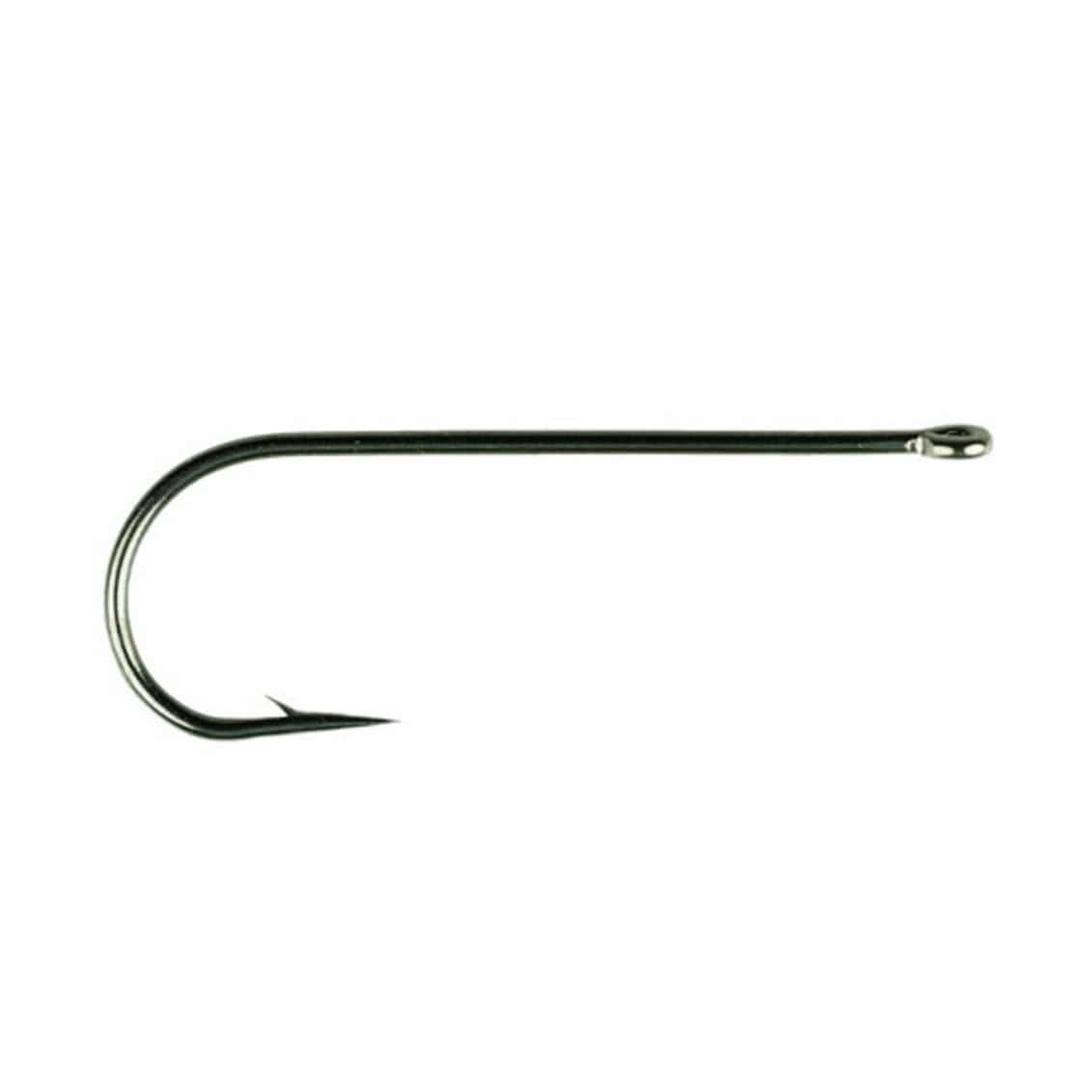 MFC 7050 – Articulated Streamer Hook - Galloup's Slide Inn