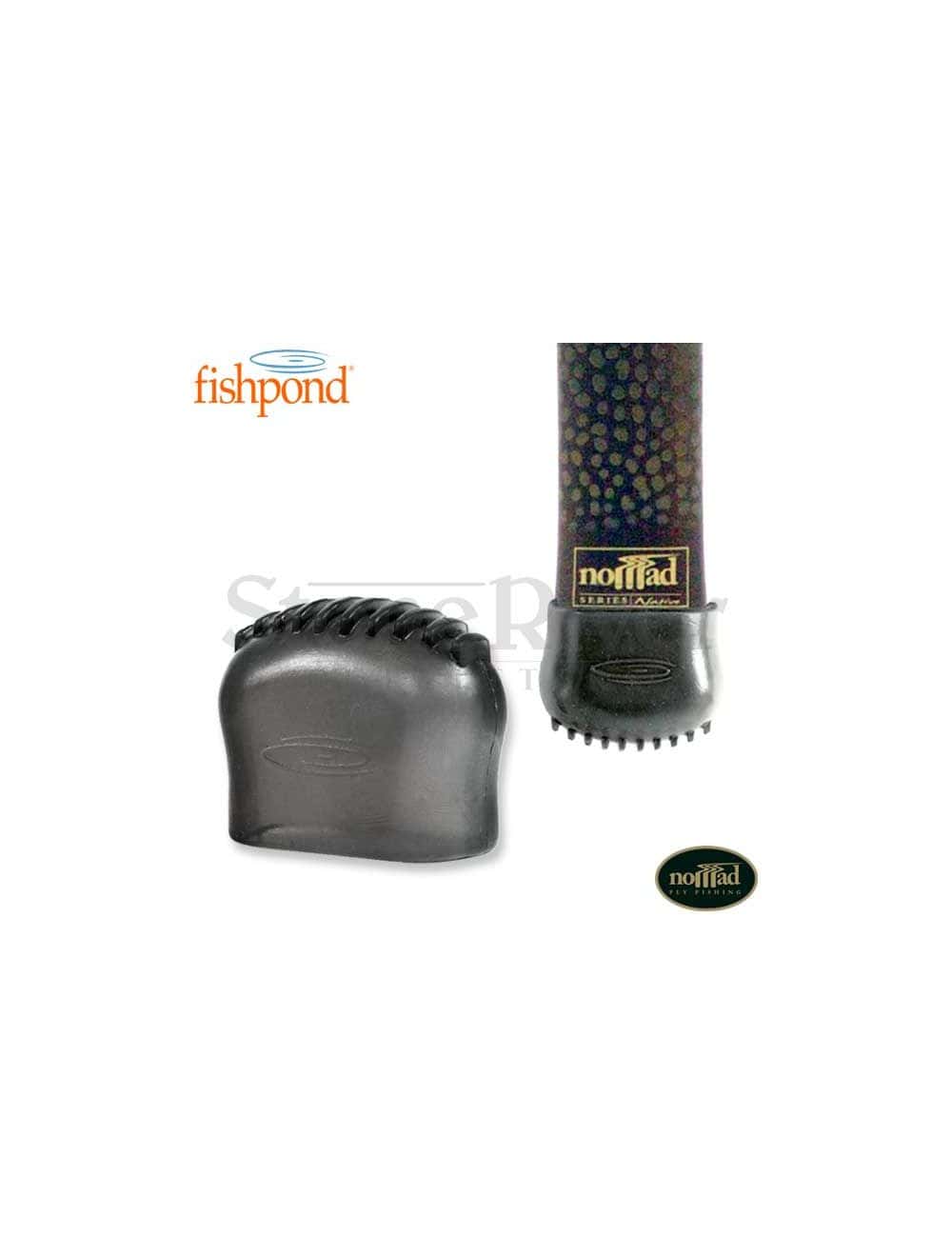 Fishpond Nomad End Cap | Galloup's Slide Inn