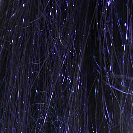 Larva Lace Angel Hair - Galloup's Slide Inn