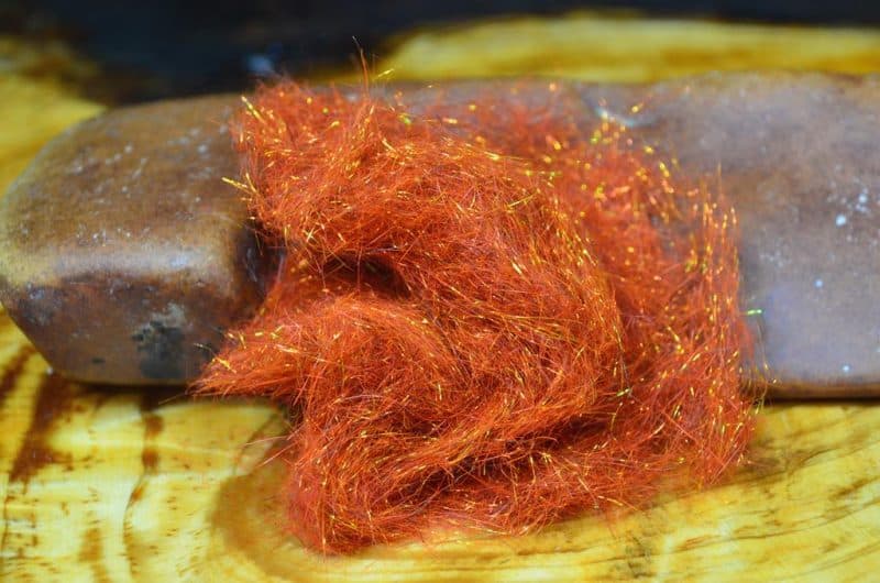 Hare'e Ice Dub - Galloup's Slide Inn