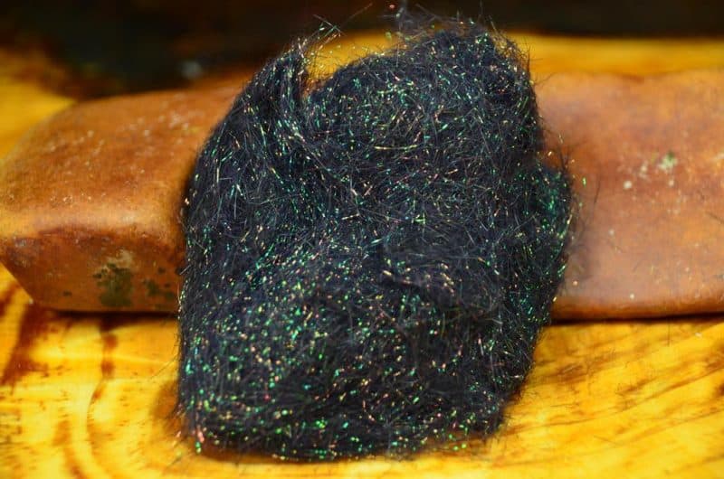 Hare'e Ice Dub - Galloup's Slide Inn