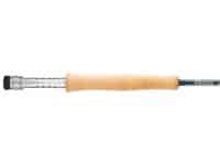 Echo Streamer X Fly Fishing Rod for Sale | Slide Inn