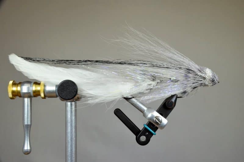CJ's Sluggo - Galloup's Slide Inn | Flies | Streamers
