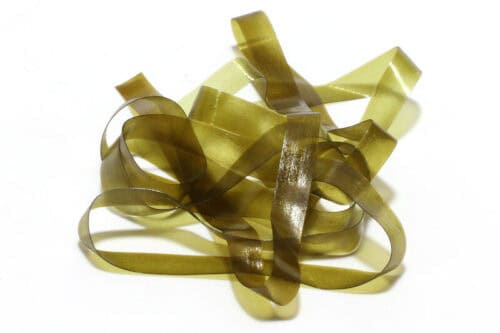 Scud Back | Galloup's Slide Inn | Fly Tying Materials