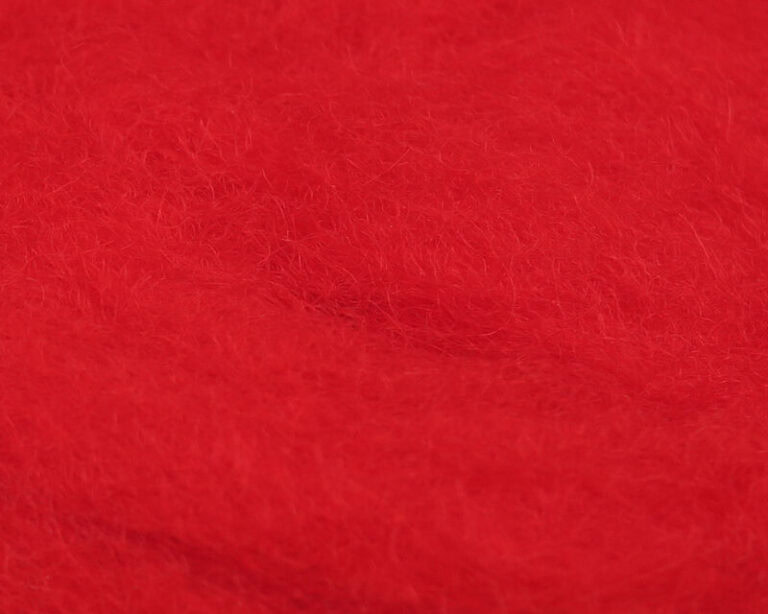 Sculpin Wool - Galloup's Slide Inn