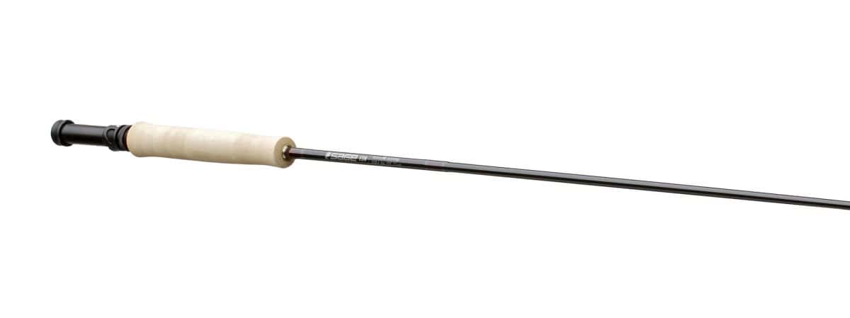 New Sage ESN Euro Nymphing Fly Rod for Sale | Slide Inn