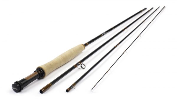 Scott G Series - Galloup's Slide Inn - Fly Rod