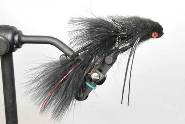 Kelly Galloup Streamers for Sale | Fly Fish Streamers