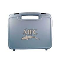 MFC Boat Box - Guided Fly Fishing Madison River | Lodging | Kelly ...