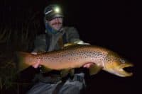 Montana Fly Fishing Guides - Madison River | Slide Inn
