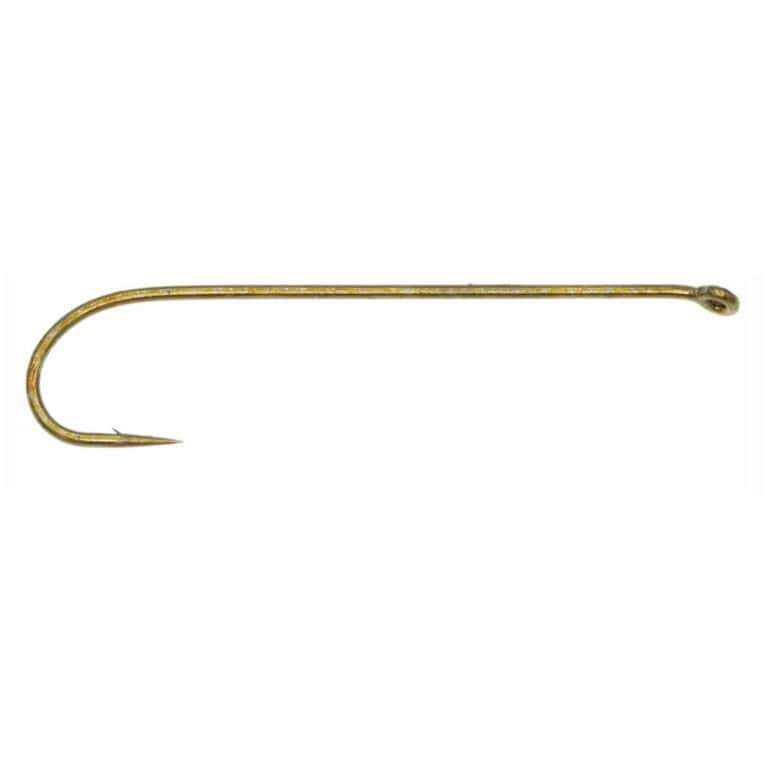 TMC 300 - Galloup's Slide Inn | Fly Tying | Hooks
