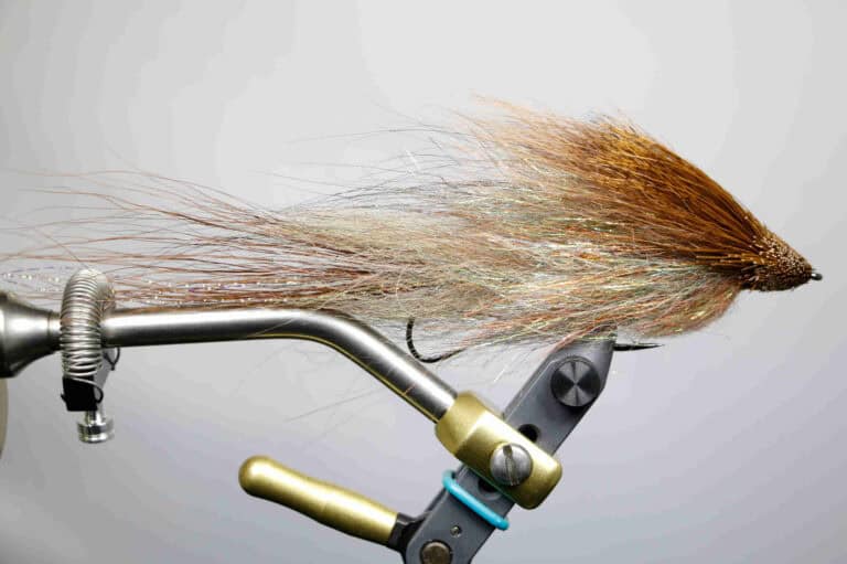 Brammer's Skinny Dipper - Galloup's Slide Inn | Streamers