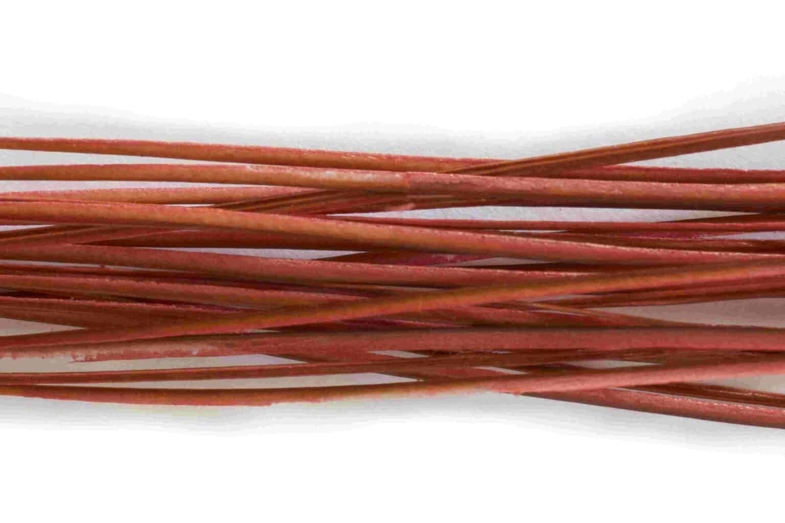 Fulling Mill Stripped Quills - Galloup's Slide Inn