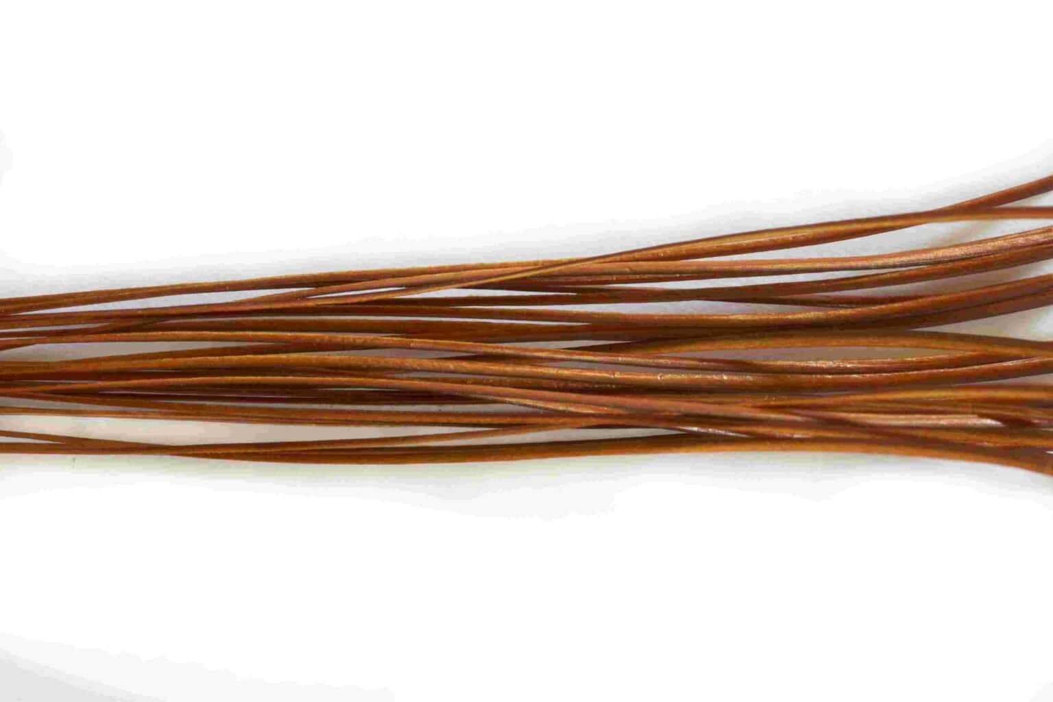 Fulling Mill Stripped Quills - Galloup's Slide Inn