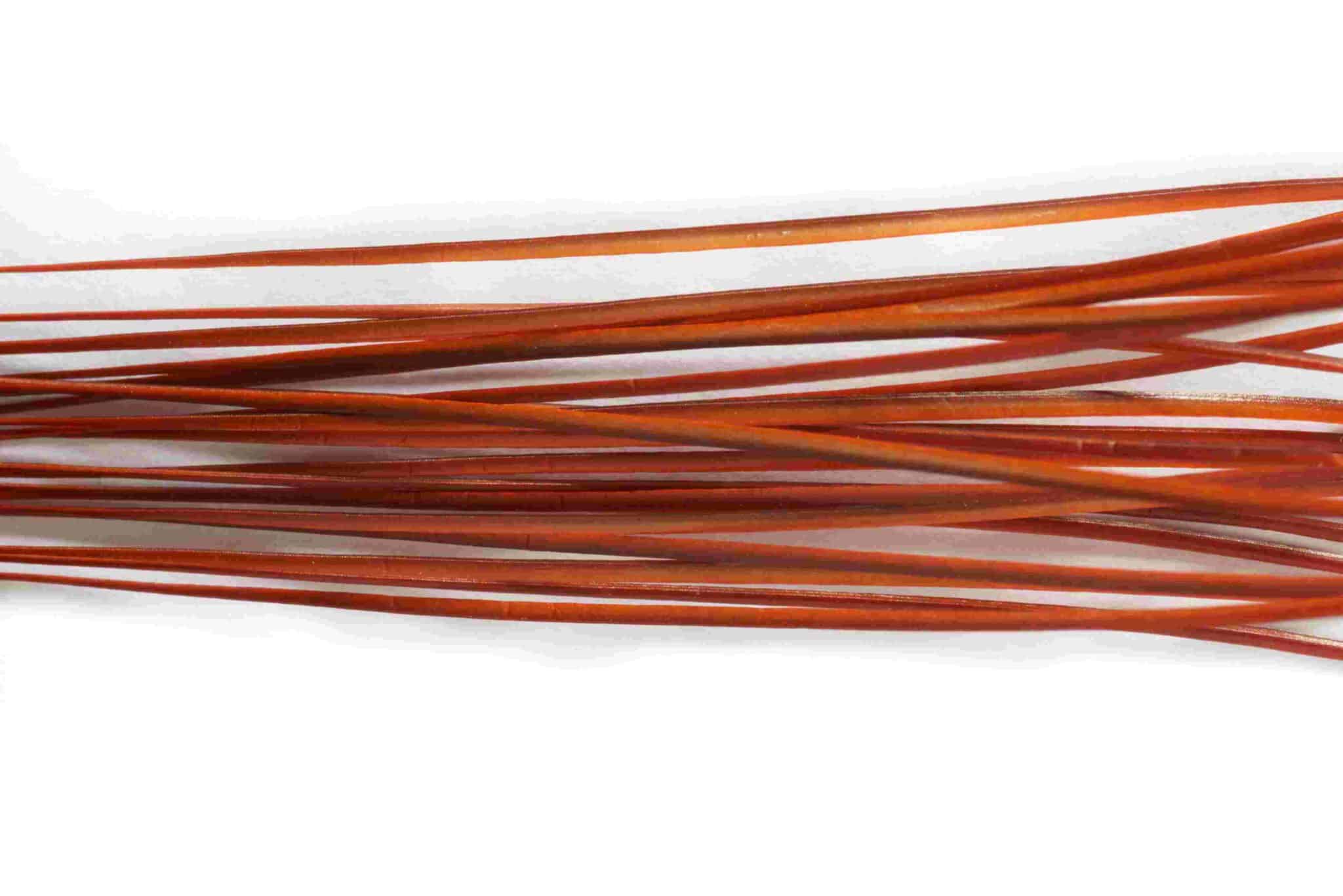 Fulling Mill Stripped Quills - Galloup's Slide Inn