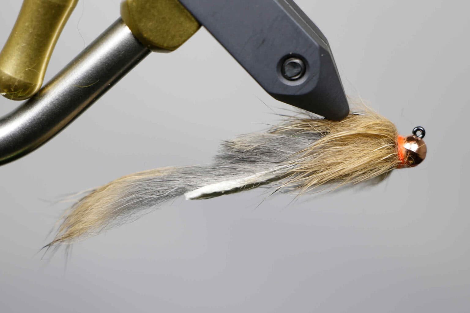 Single Hook Streamers Archives - Galloup's Slide Inn