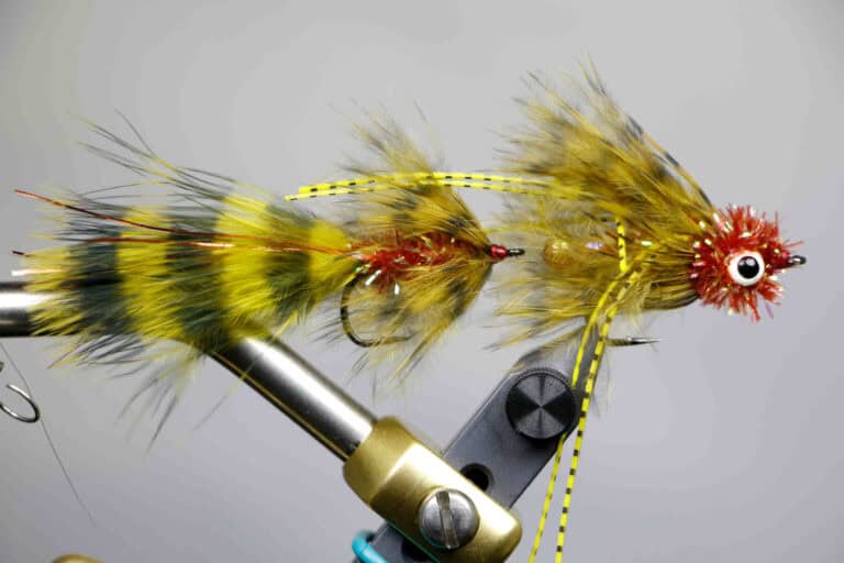 Maddin's Mini Circus Peanut - Galloup's Slide Inn