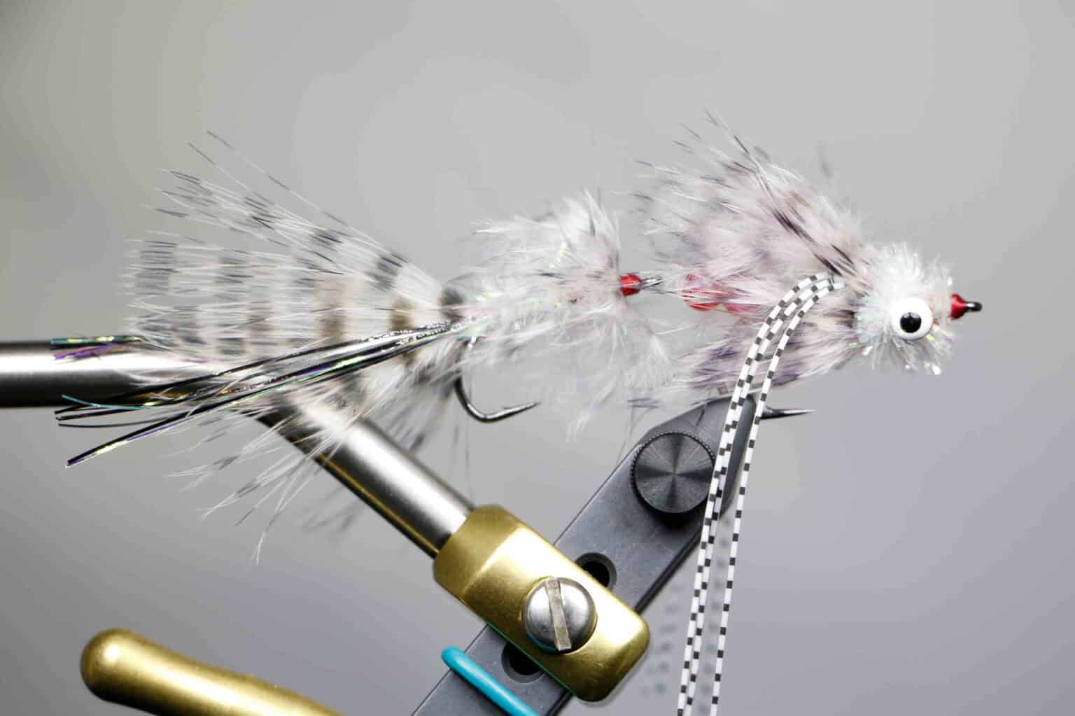 Maddin's Mini Circus Peanut - Galloup's Slide Inn