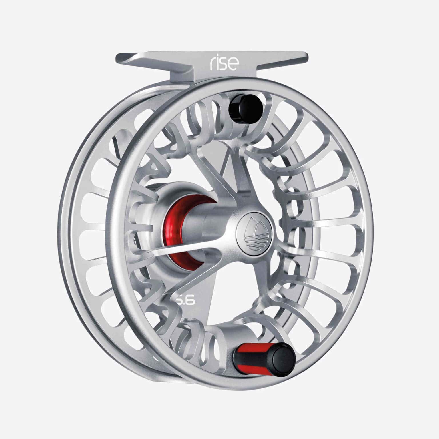 Redington Rise - Galloup's Slide Inn | Fly Fishing Reels