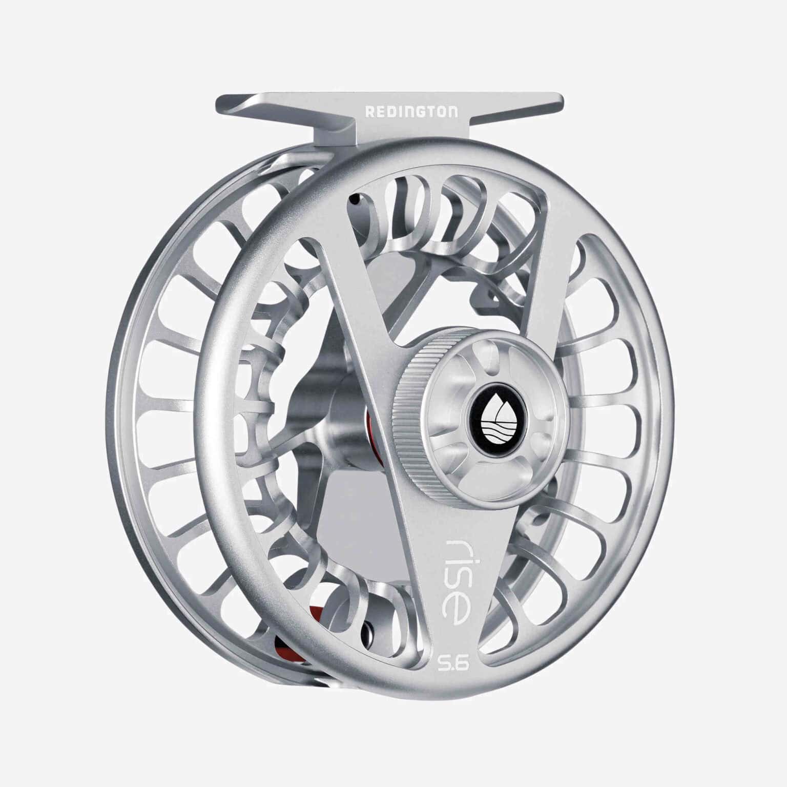 Redington Rise - Galloup's Slide Inn | Fly Fishing Reels