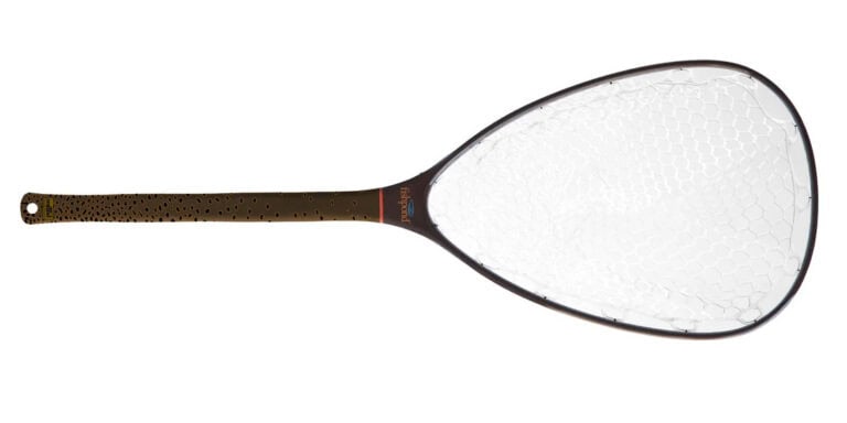 Fishpond Nomad Mid-Length Net - Galloup's Slide Inn