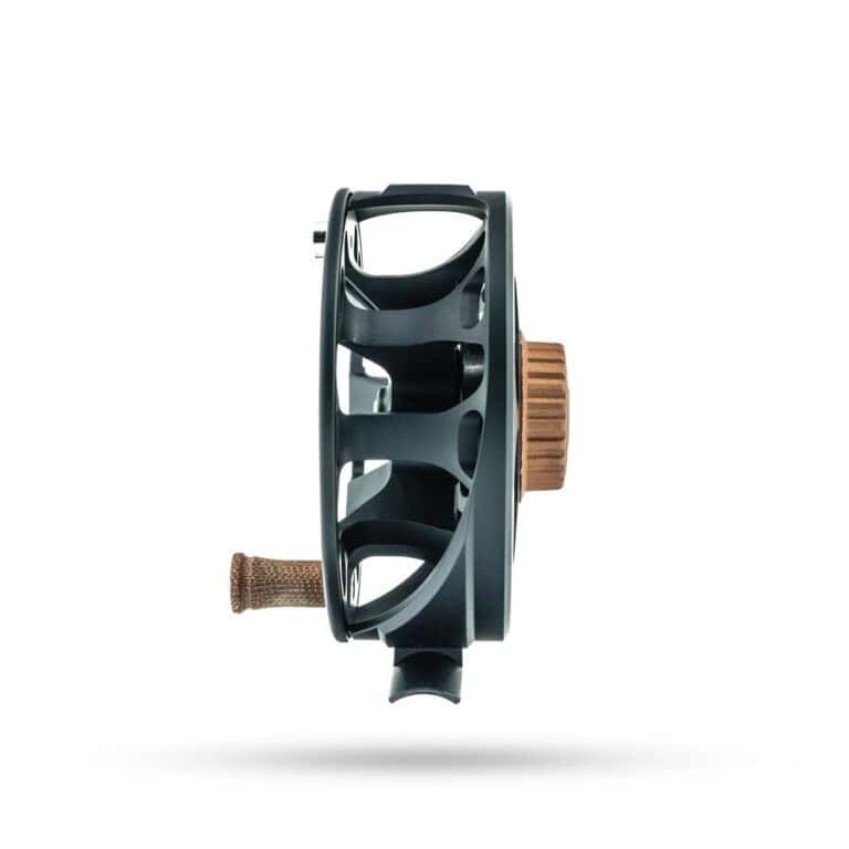 Ross Cimarron - Galloup's Slide Inn