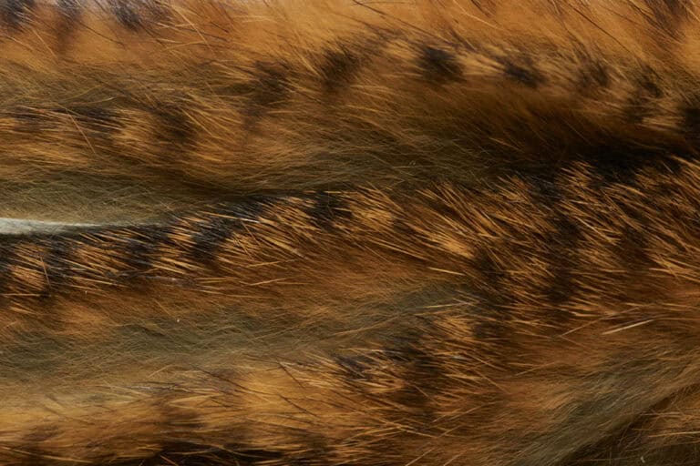 Fulling Mill Rabbit Zonker Micro - Galloup's Slide Inn