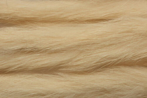 Fulling Mill Rabbit Zonker Standard - Galloup's Slide Inn