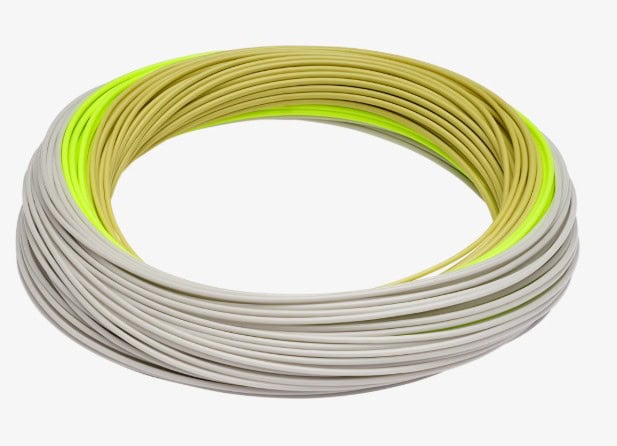 Rio Elite Gold XP - Galloup's Slide Inn