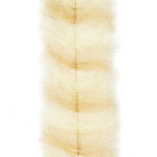 EP Crustaceous Brush - Galloup's Slide Inn | Fly Tying