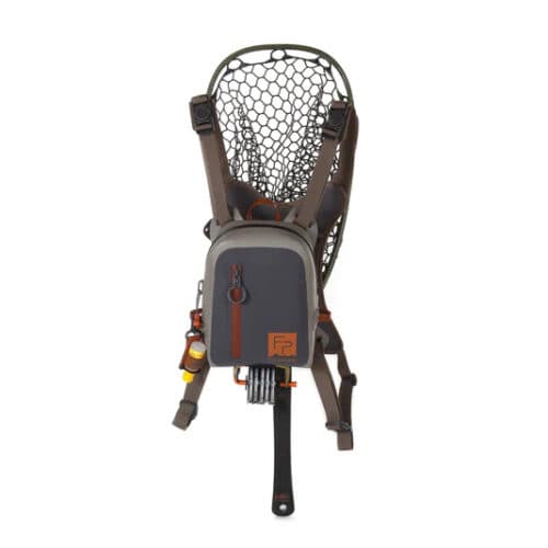 Fishpond Thunderhead Submersible Chest Pack