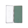 Tacky - Original Fly Box - Galloup's Slide Inn