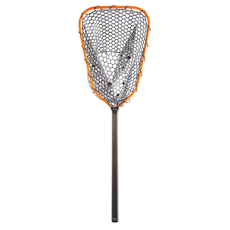 Rising Lunker Net - 24" Handle - Galloup's Slide Inn