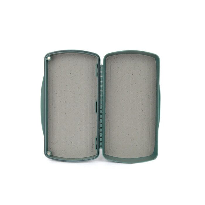 Tacky Pescador Fly Box - Large - Dynamic Foam - Slide Inn