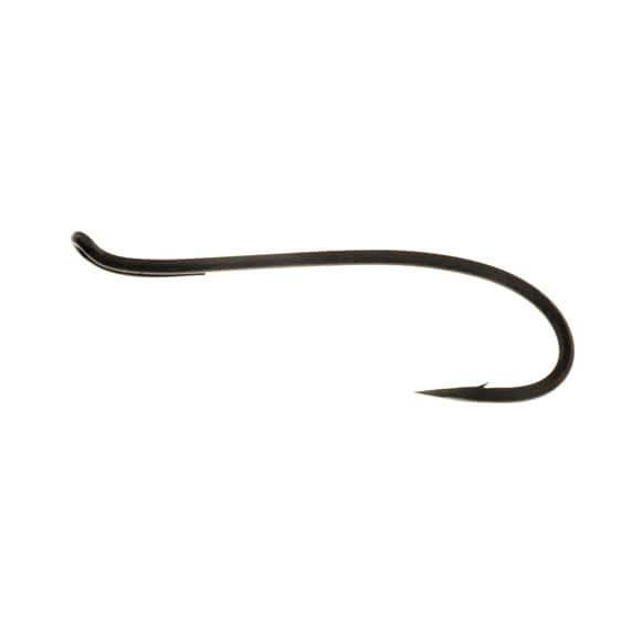 AquaTalon 3599 Traditional Salmon/Steelhead Hook